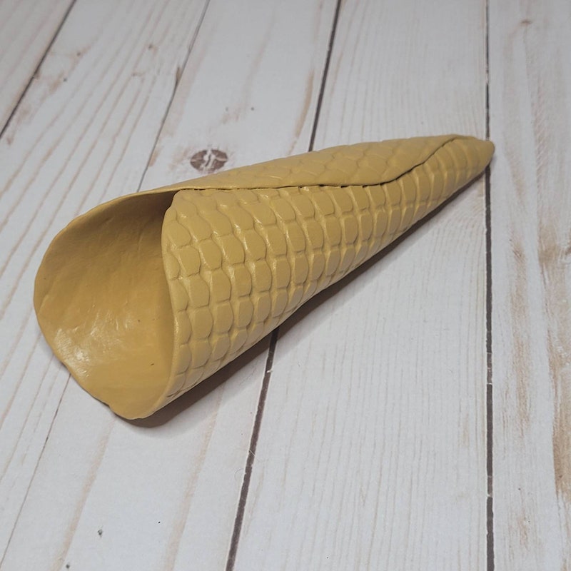 Fake Ice Cream Cone - Etsy