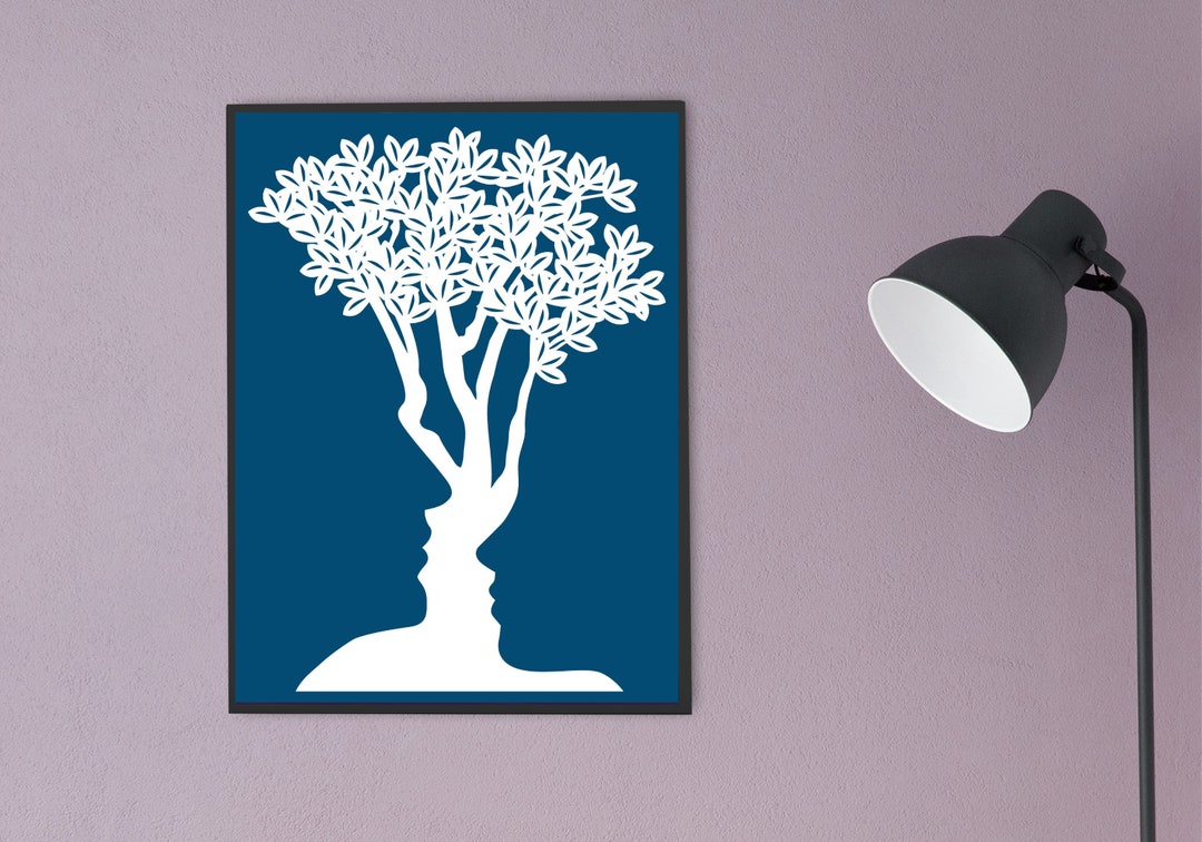 Psychology Poster, Famine Wall Art, Op Art, Preppy Wall Collage ...