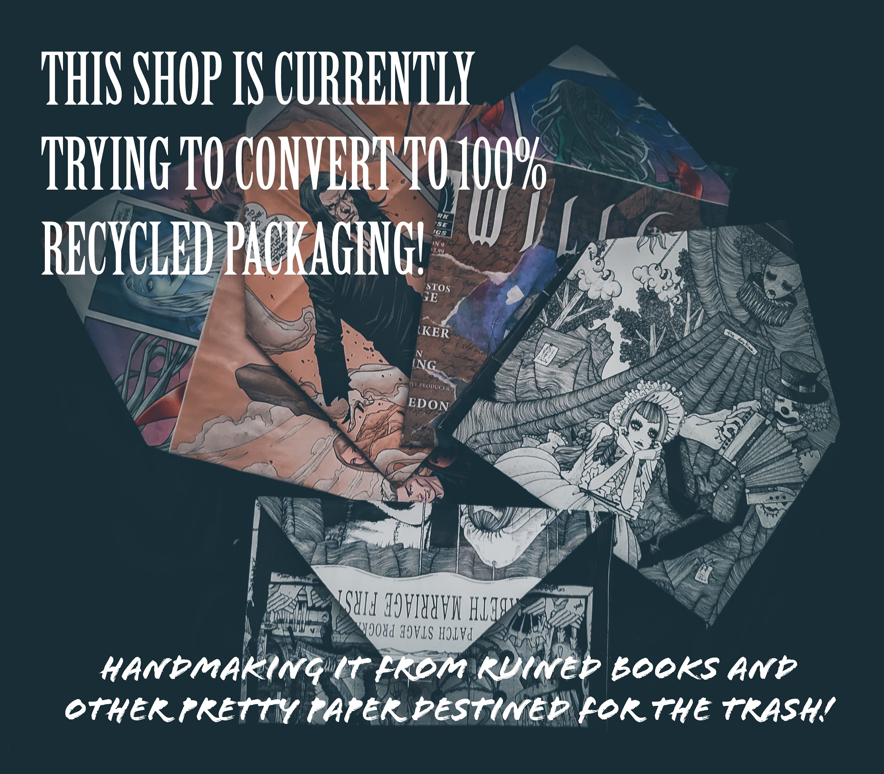 Elder Futhark Gothic Obsidian Runestone Set Norse Pagan - Etsy