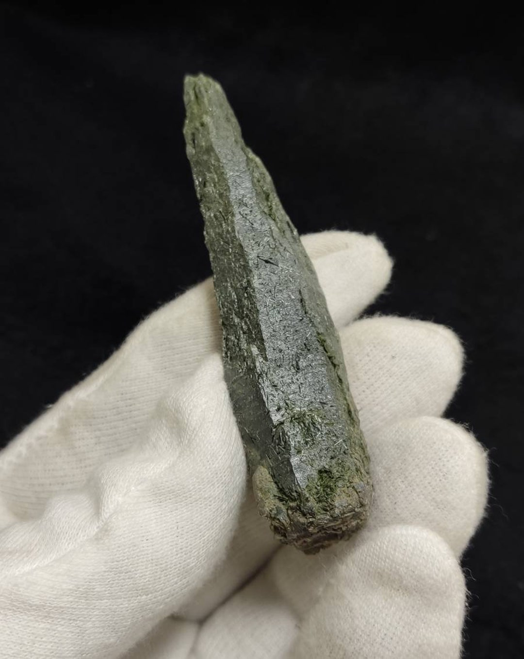 Rocks Gems Minerals Crystals Stones: Natural Beautifully Terminated ...