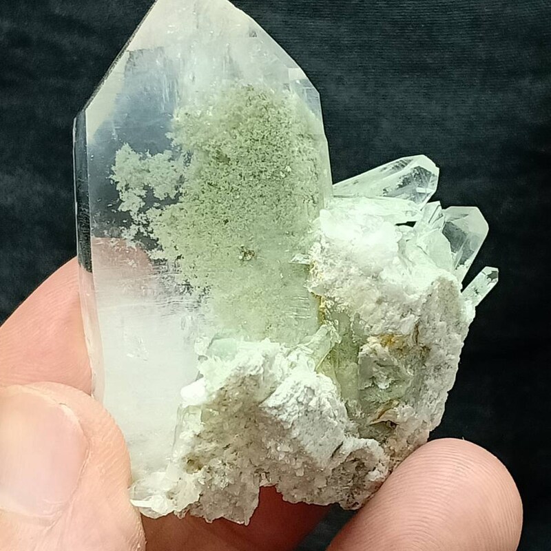 LatifCreations - Etsy