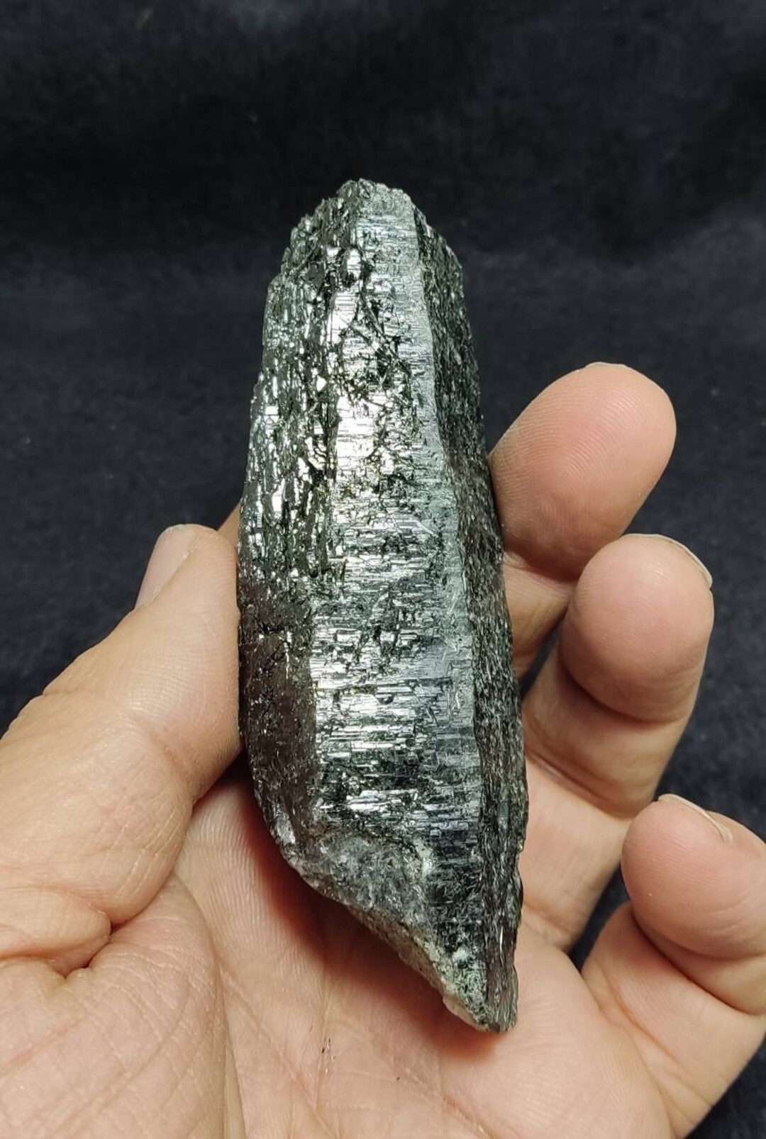 Rocks Gems Minerals Crystals Stones: an Aesthetic Natural Beautifully ...
