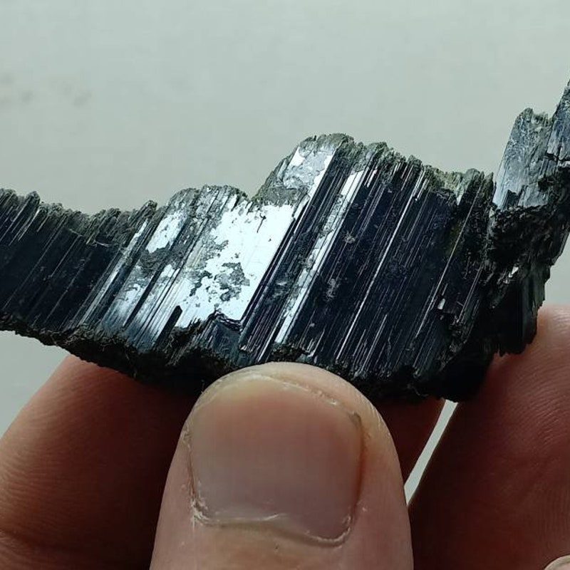 Aegirine Jewelry - Etsy