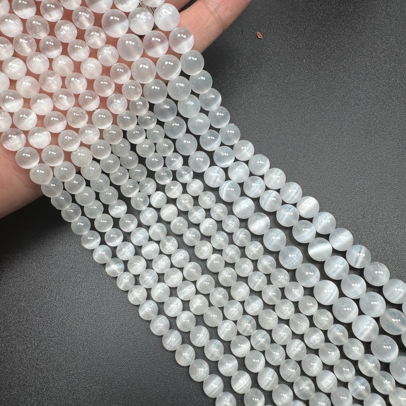 Loose Beads - Etsy