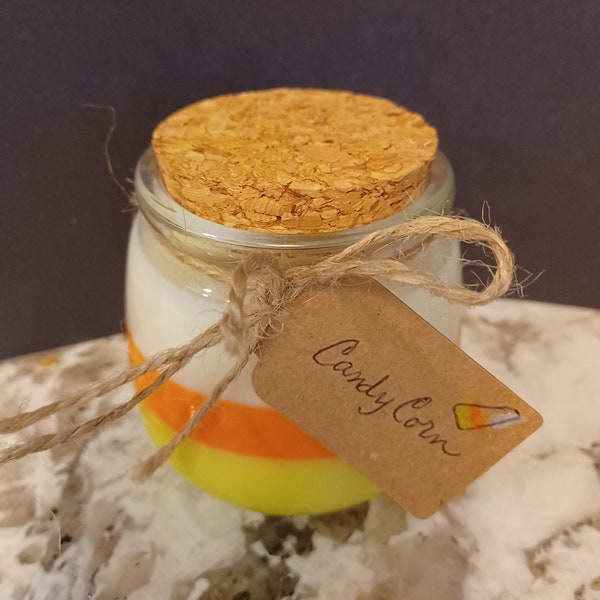 Teacher Candy Jar - Etsy