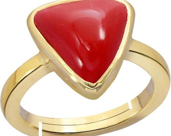 Tingler Ring - Etsy Australia