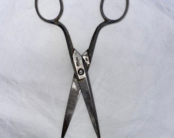 Clauss Scissors - Etsy