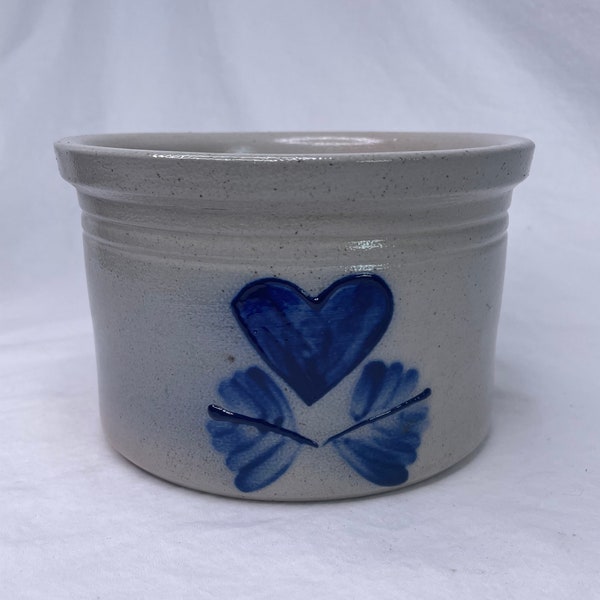 Eldreth Pottery - Etsy