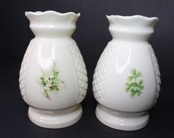 Irish Parian Donegal China | Etsy