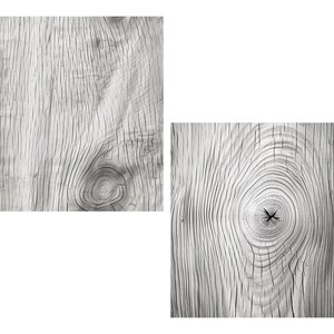 162 White Rustic Wood Digital Paper,wood Backdrop,wood Digital ...