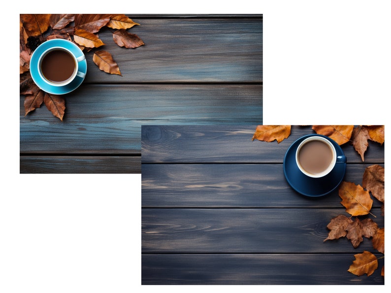 112 Dark Table Flat Lay Mockup,digital Background Mock Up,styled Stock ...