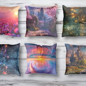 Realistic Digital Backgrounds,realistic Fantasy Desktop Background ...