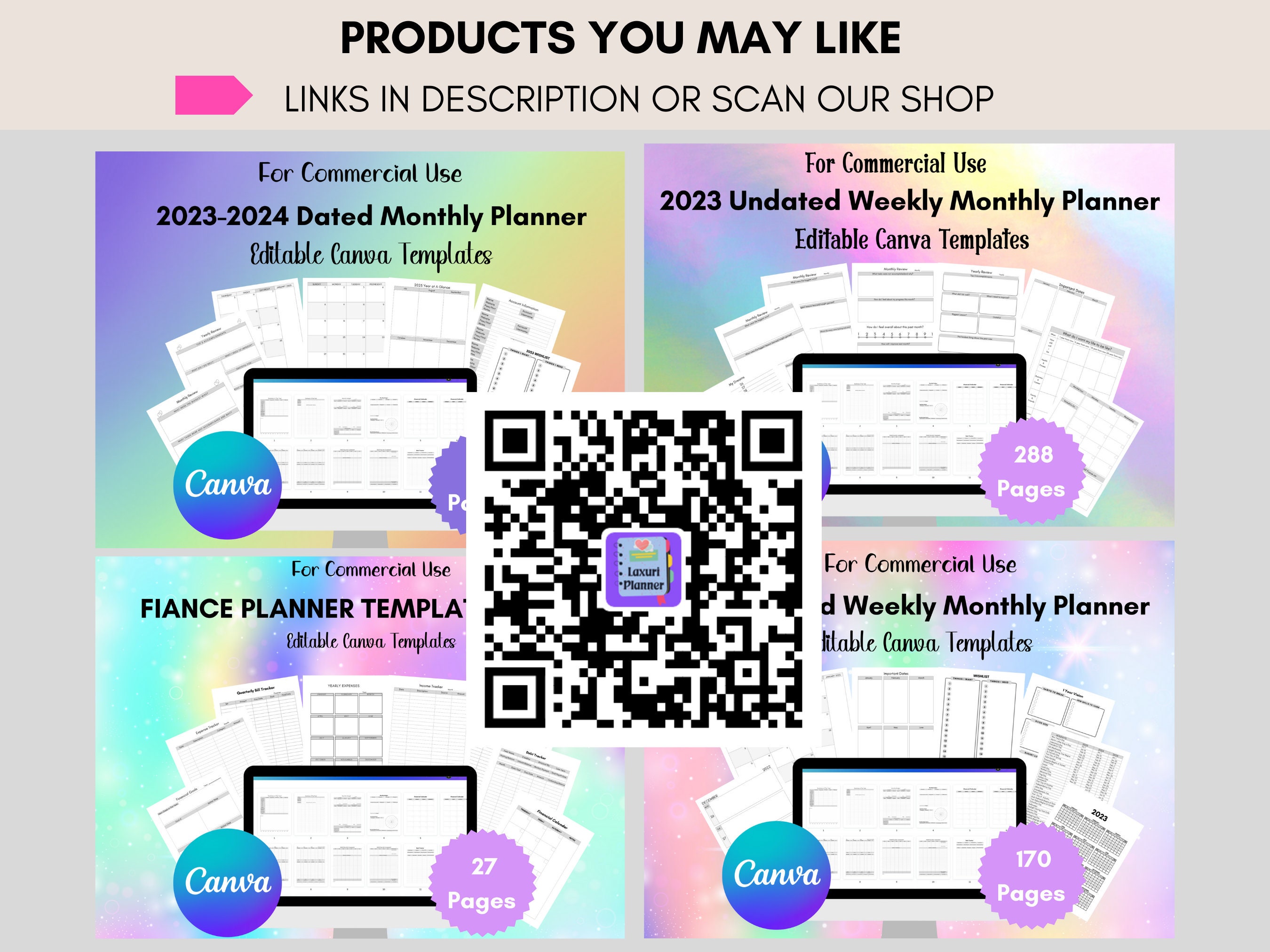 Editable End of Life Planner Template,last Wishes Planner,estate ...