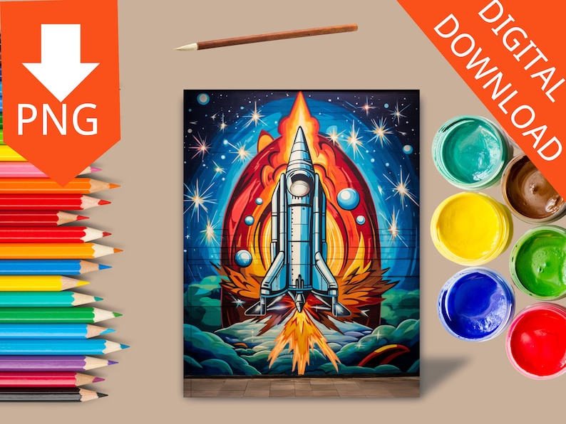 182 Space Theme Book Covers for Kids,outer Space Book Covers,astronomy ...