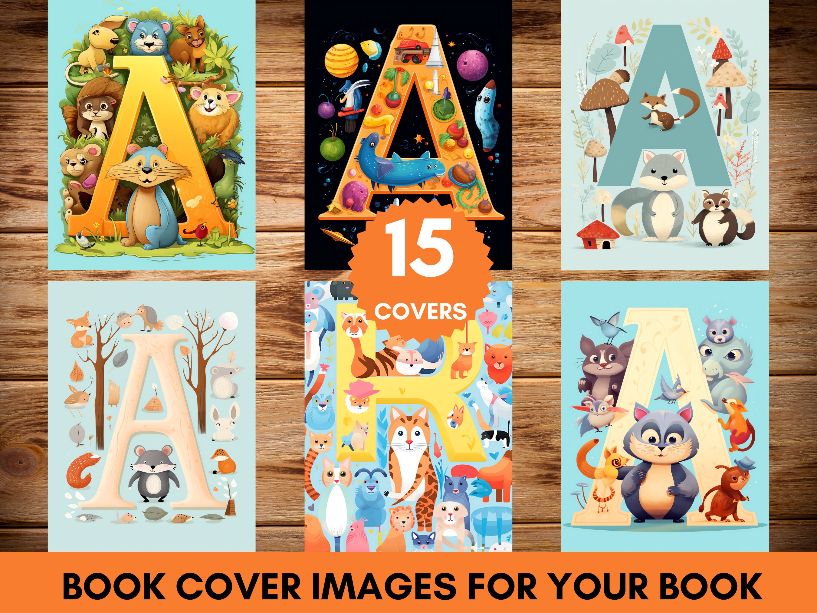 26 Cute Printable Alphabet Coloring Pages,abc Alphabet Coloring Pages ...