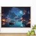 Realistic Digital Backgrounds,realistic Fantasy Desktop Background ...