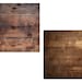191 Rustic Wood Digital Paper:wood Backdrop, Printable Wood Digital ...