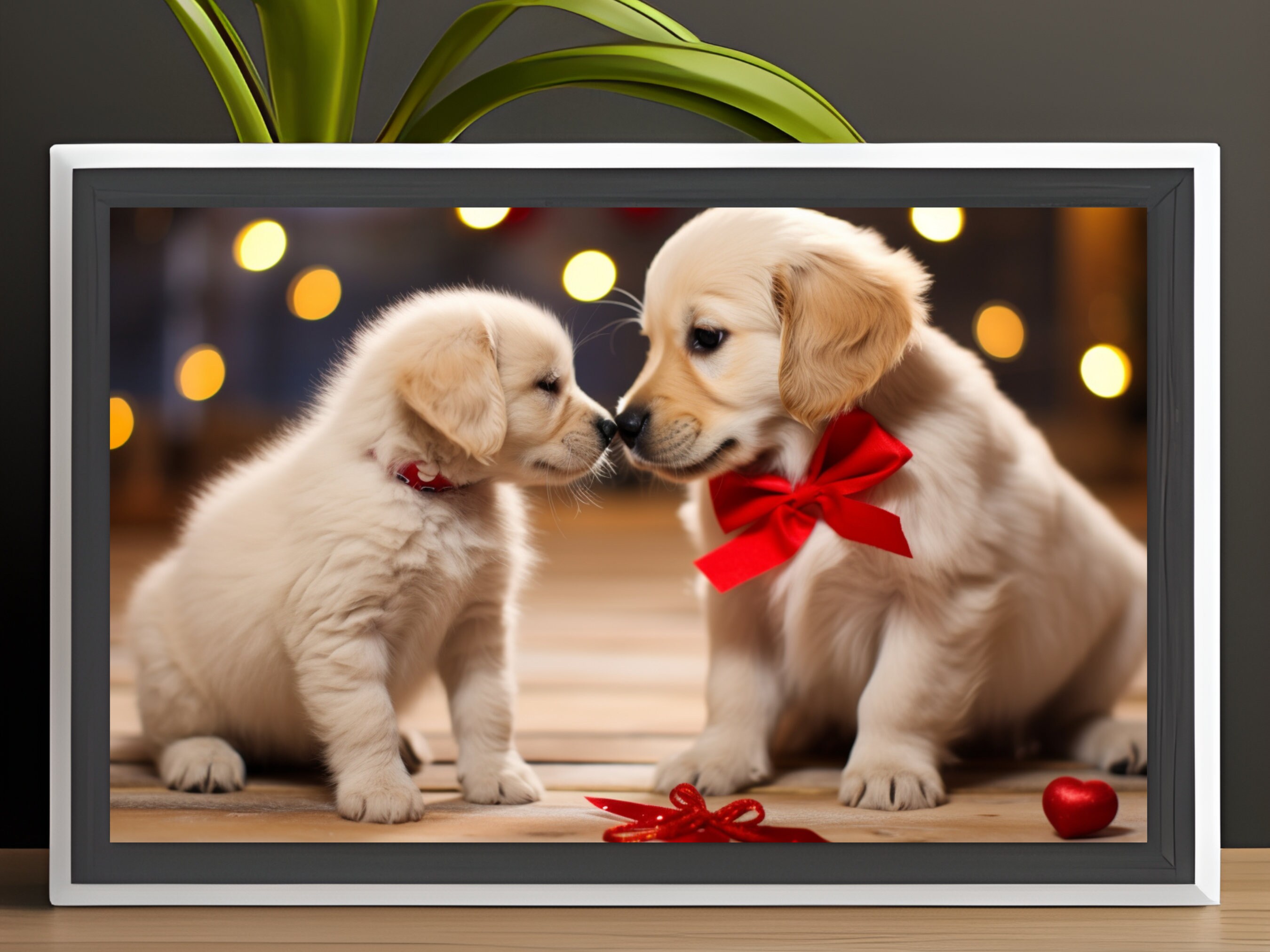 112 Cute Dog Wallpaper,cute Puppy Backgrounds, Pet Pictures, Puppy ...