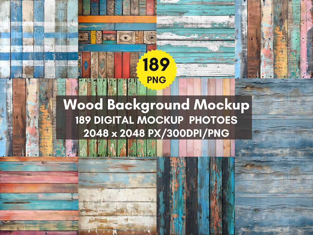 189 Weathered Wood Backgrounds,rustic Wooden Textures,rustic Wood ...