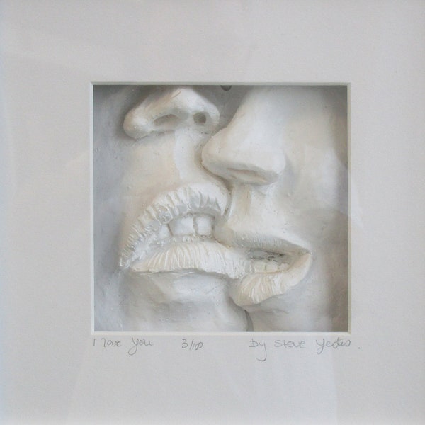 Bas Relief Sculpture - Etsy