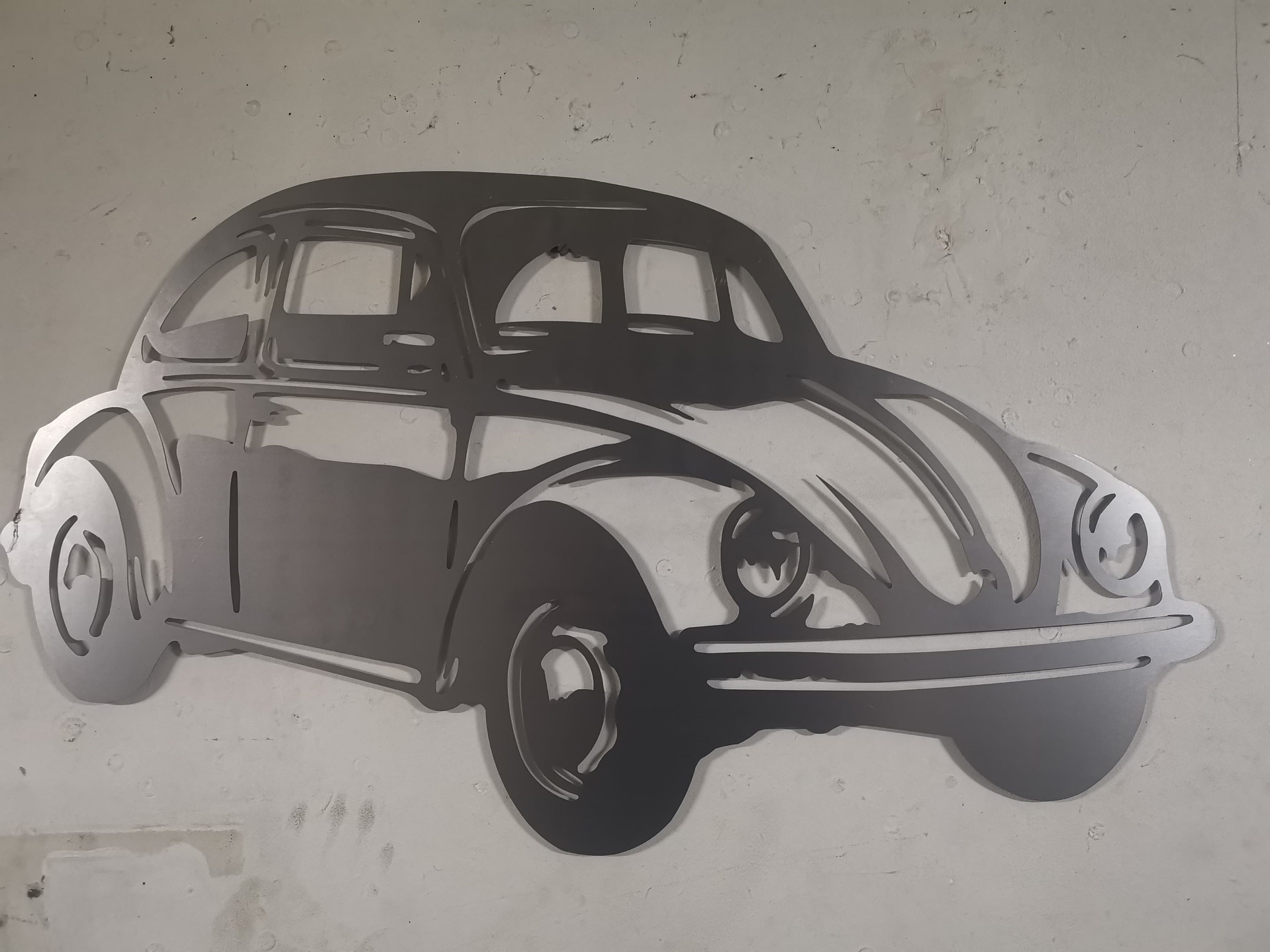 Ferrari F430 Dxf - Etsy