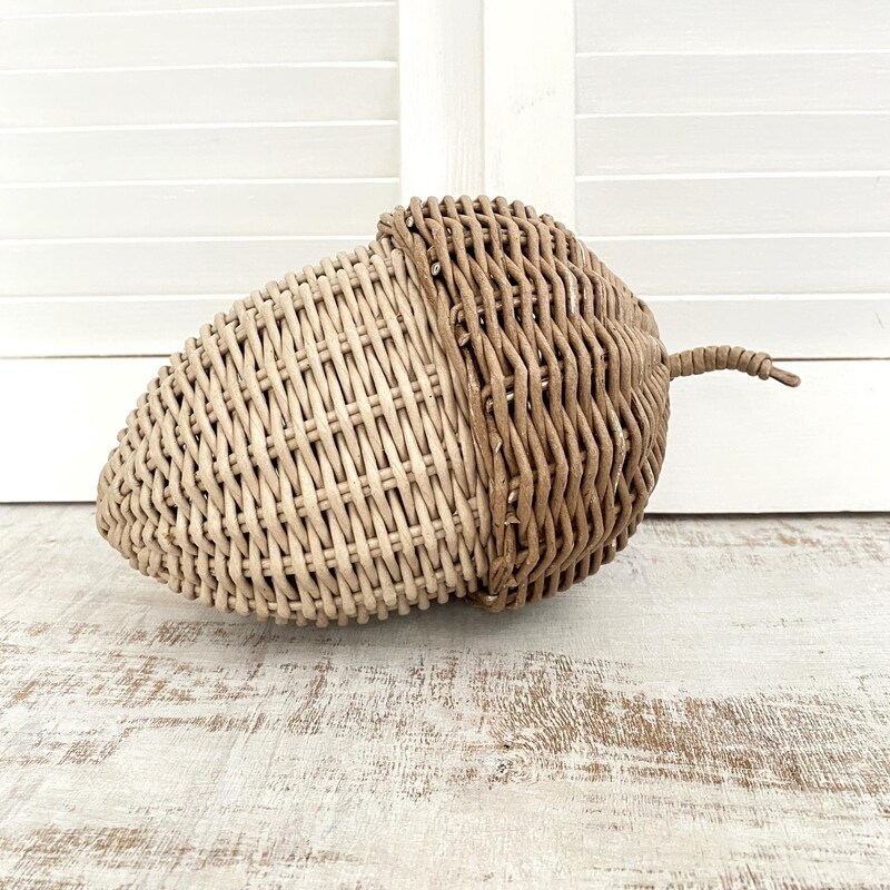 AlenBasket - Etsy