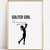 A Hui Hou Definition Print, A Hui Hou Poster, Aloha Gift, Hawaiian Wall ...