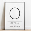 A Hui Hou Definition Print, A Hui Hou Poster, Aloha Gift, Hawaiian Wall ...