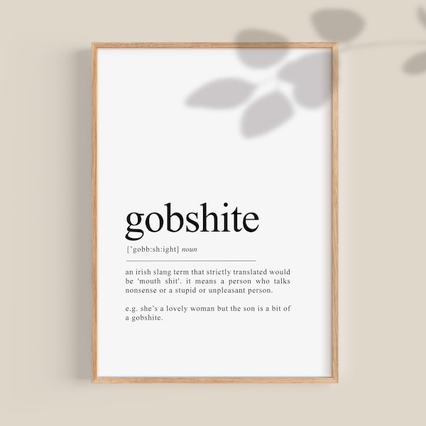 Irish Sayings - Etsy