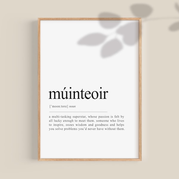 Teacher Prayer Printable - Etsy