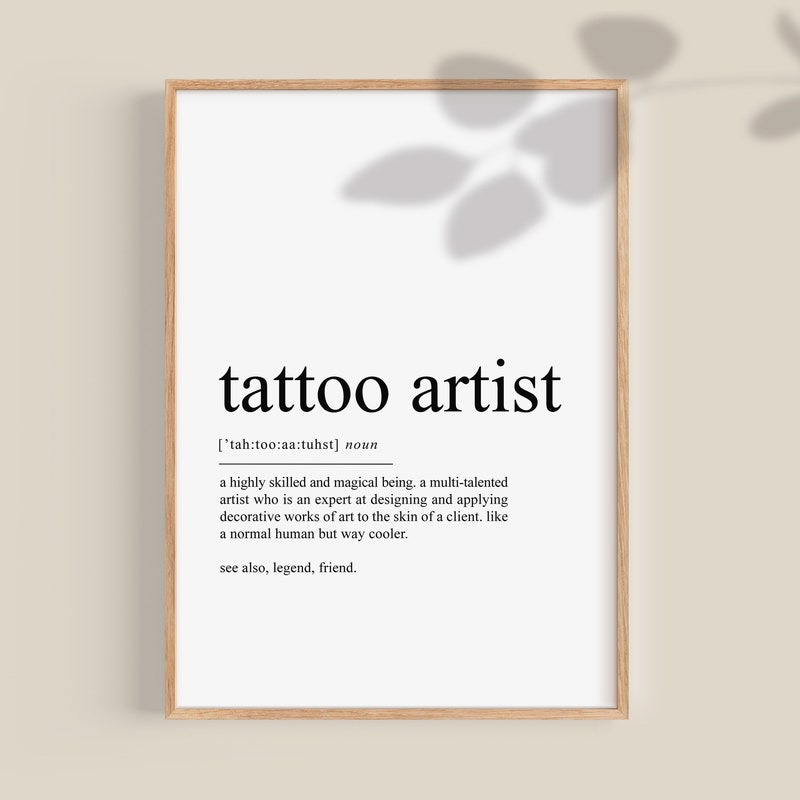 Creative Definition - Etsy