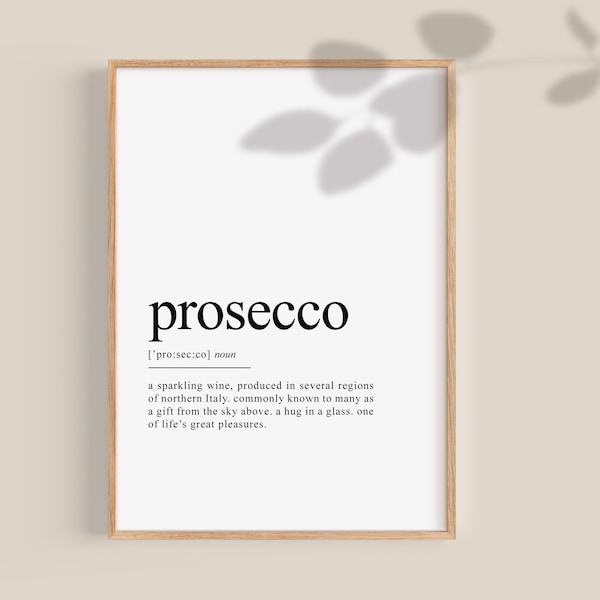 Home Bar Sign - Etsy