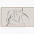 A Hui Hou Definition Print, A Hui Hou Poster, Aloha Gift, Hawaiian Wall ...