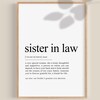 A Hui Hou Definition Print, A Hui Hou Poster, Aloha Gift, Hawaiian Wall ...