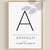 A Hui Hou Definition Print, A Hui Hou Poster, Aloha Gift, Hawaiian Wall ...