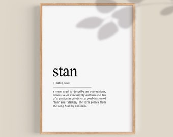 Teen Print Teenager Print Teen Poster Teenager Poster - Etsy