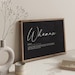 Maori Print, Whanau Definition Print, Whanau Poster, New Zealand Family ...