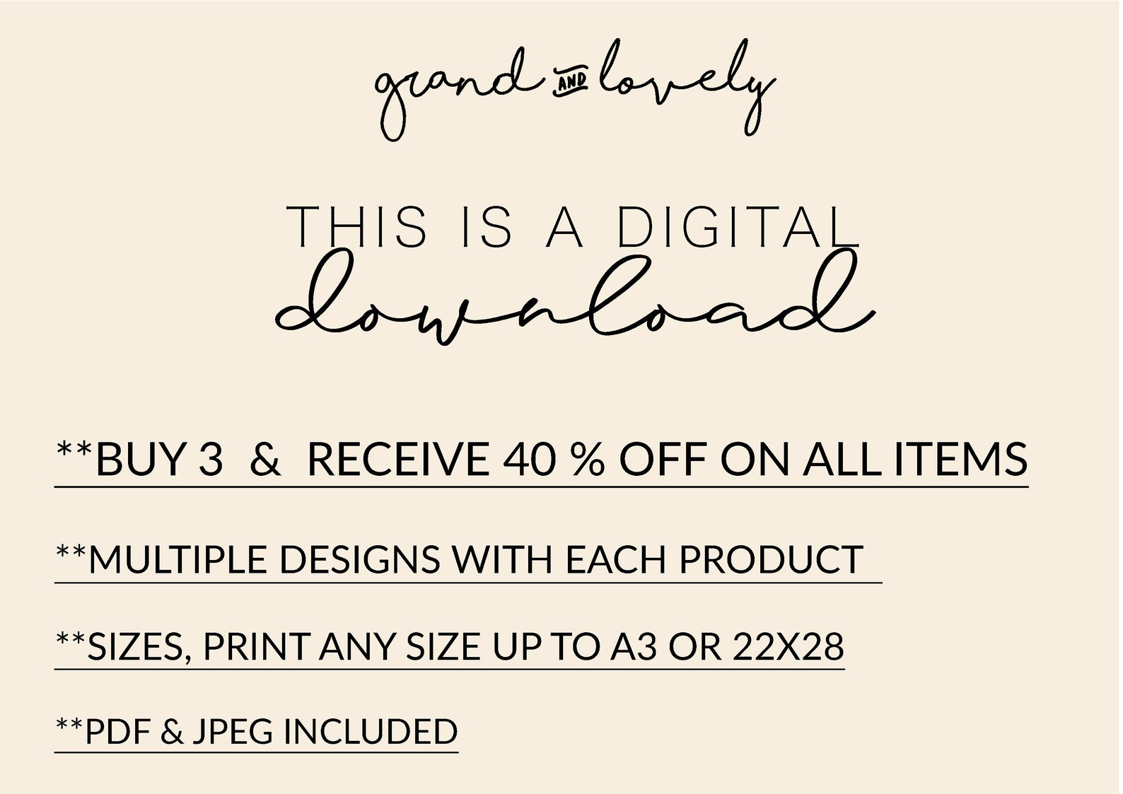 Coffee Line Art Coffee Sign Coffee Bar Decor Coffee Print - Etsy