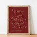 Funny Christmas Prints,xmas Printable Home Decor,holiday Decor,seasonal ...