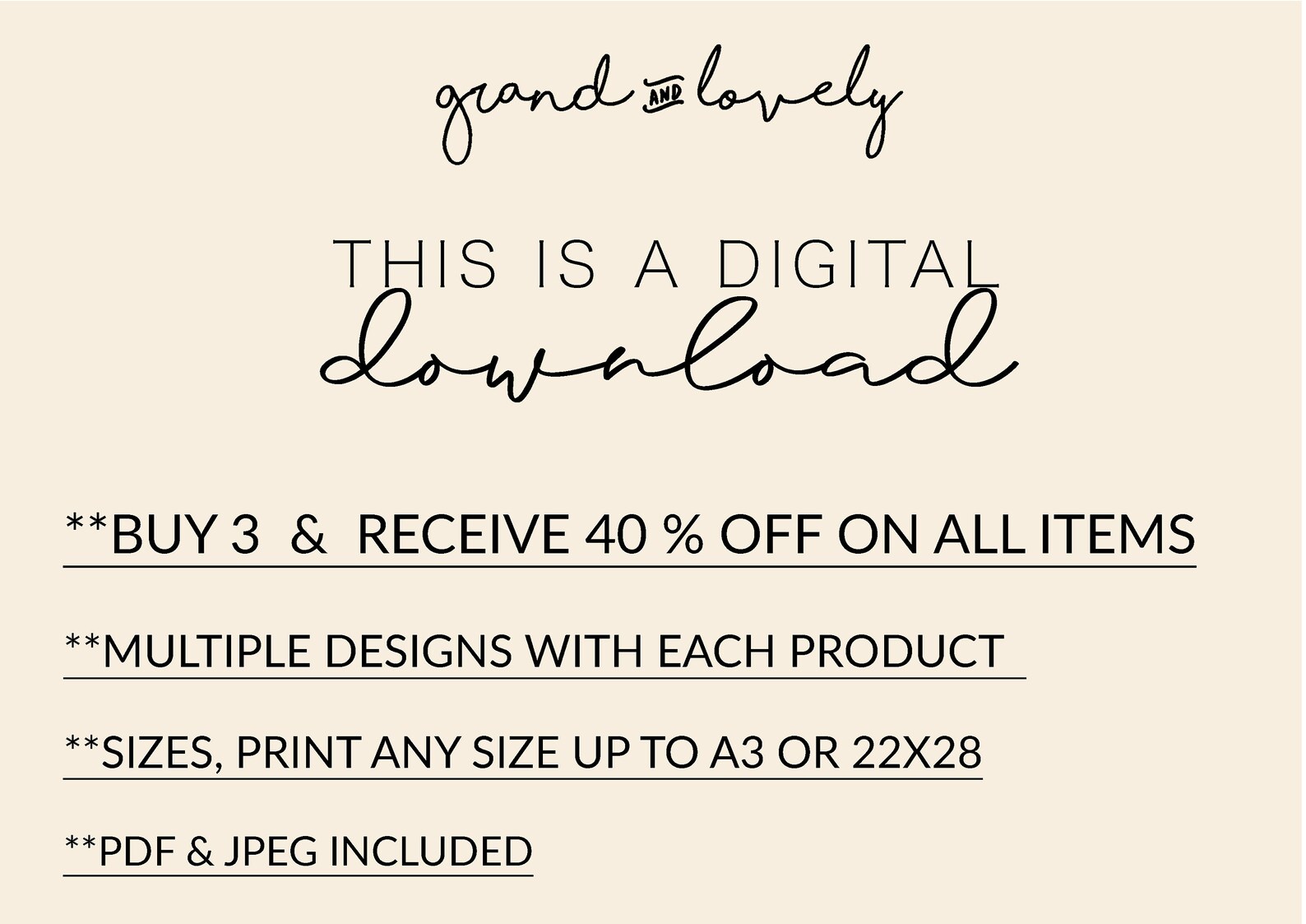 Girlfriend Definition Print Girlfriend Gift Gifts for | Etsy