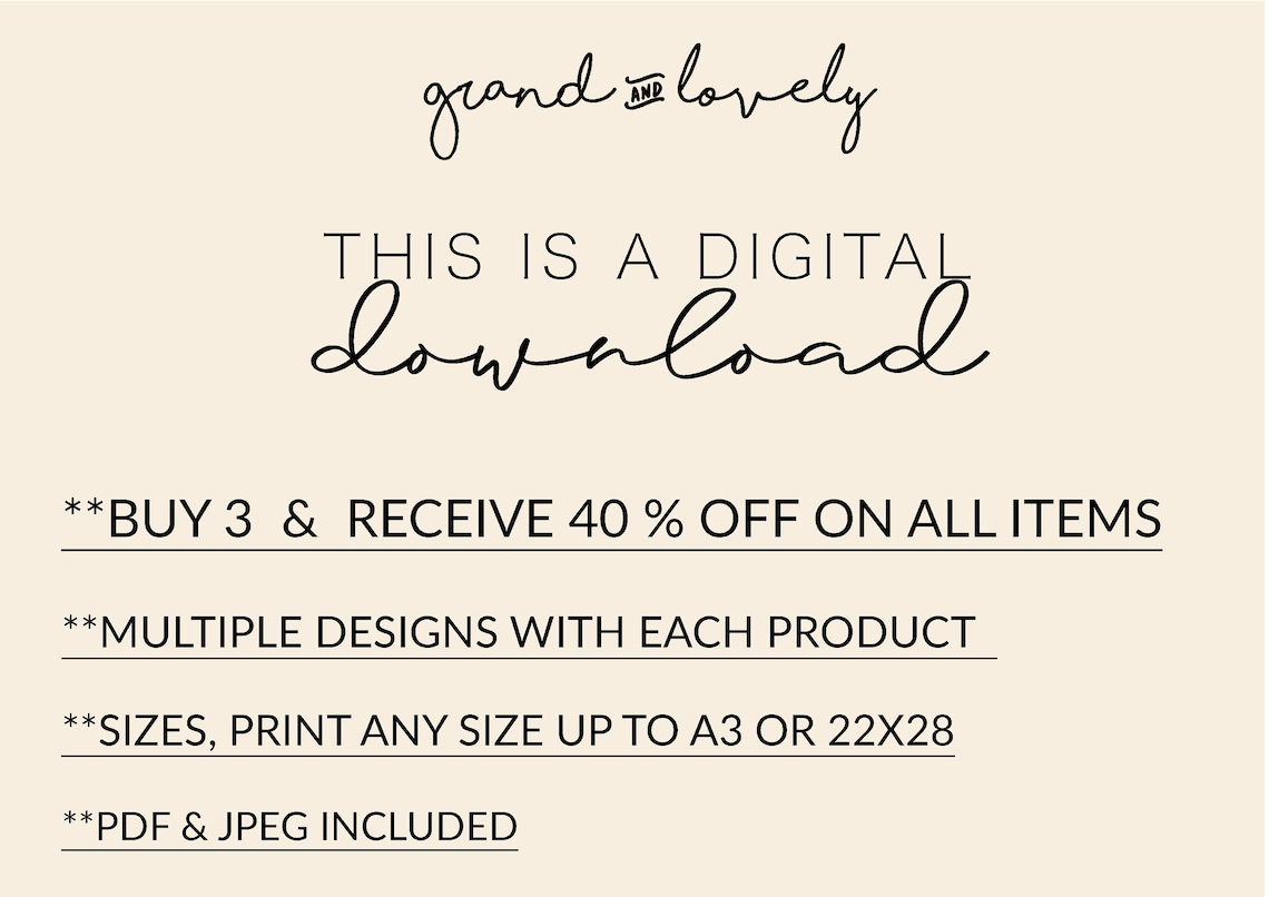 Integrity Definition Print, Integrity Quote, Office Wall Art, Classroom ...