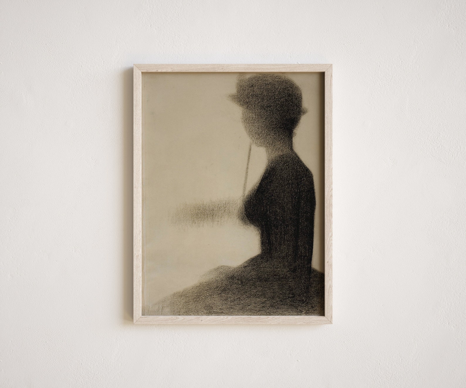 Dark Academia Gallery Wall Art Set of 6 Gallery Wall Prints - Etsy Ireland