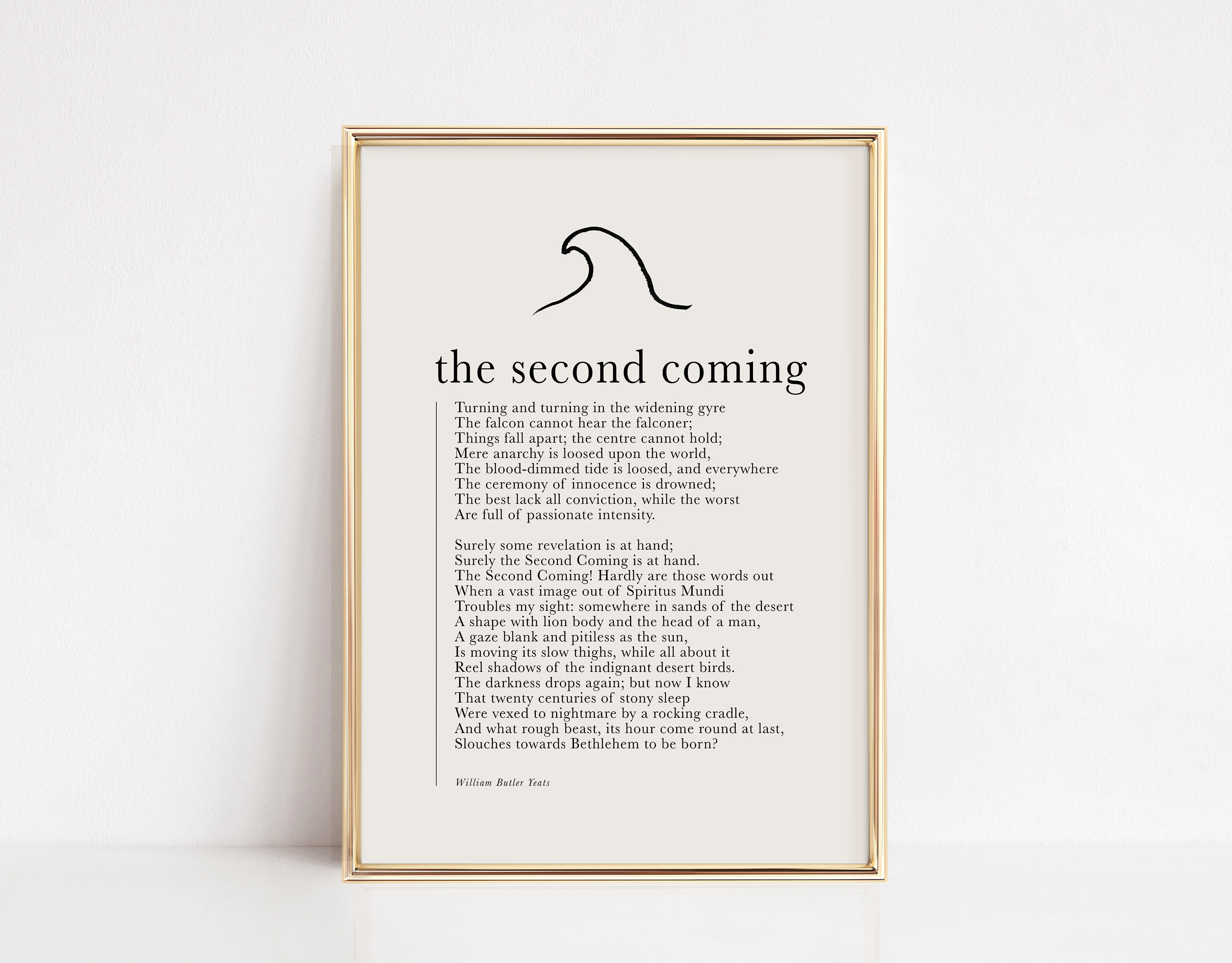 Second Coming Prophecies Lds Clipart