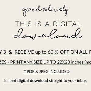 Growth Mindset Classroom Decor, Not yet Definition Print, School Mental ...