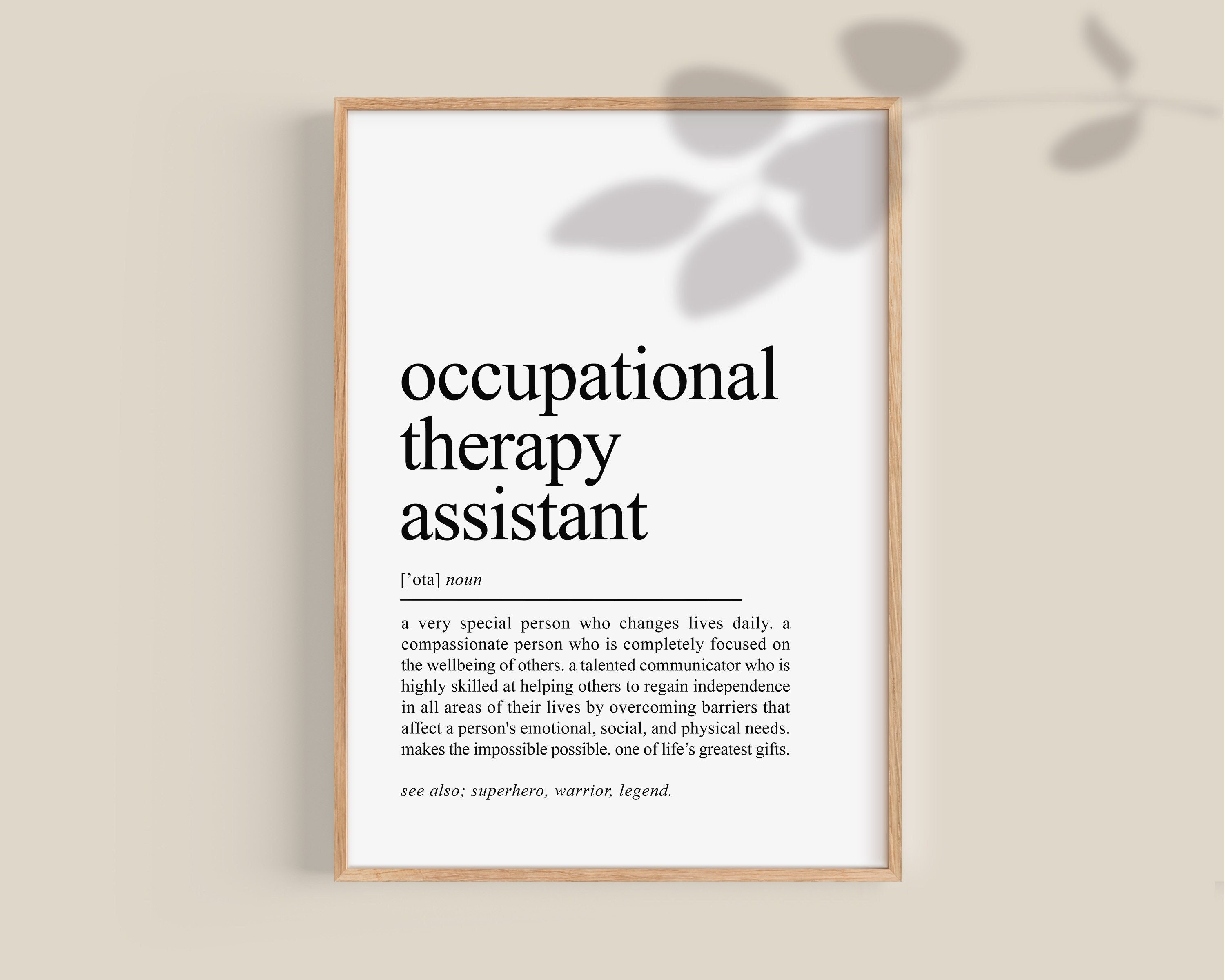 Therapy Wallpaper 12 Woman Putting Up Wallpaper High Res Illustrations