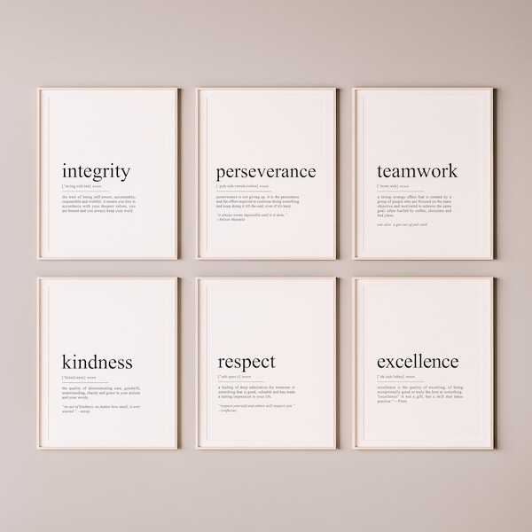 Motivational Poster for Teachers - Etsy