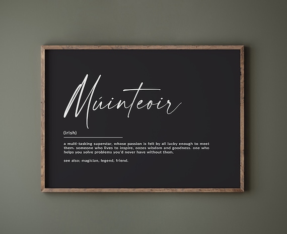 Clipart Múinteoir Deas 424,300+ New Month Stock Illustrations,