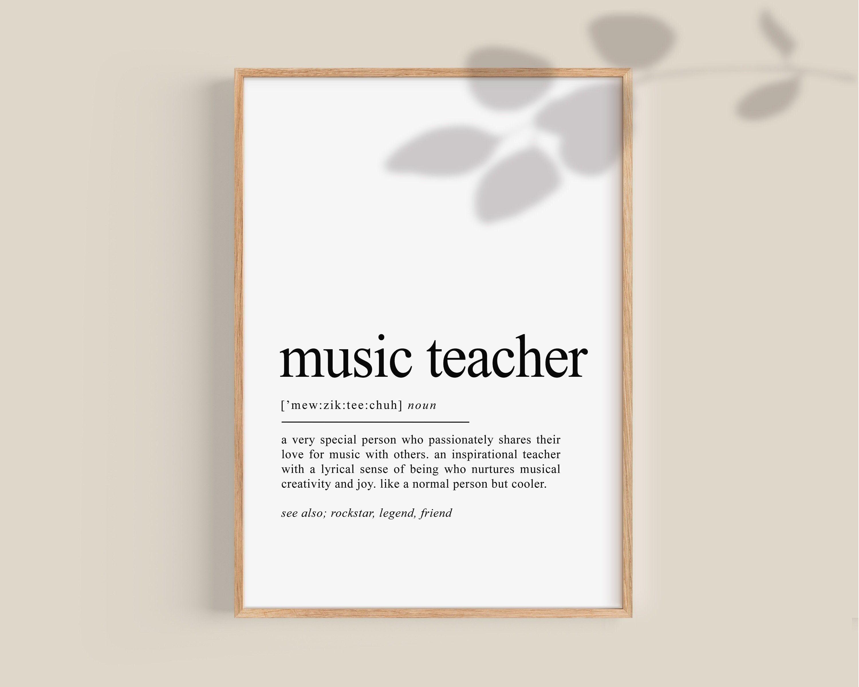 Music Teacher Retirement Quotes