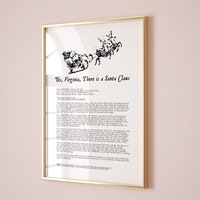 Christmas Countdown - Etsy