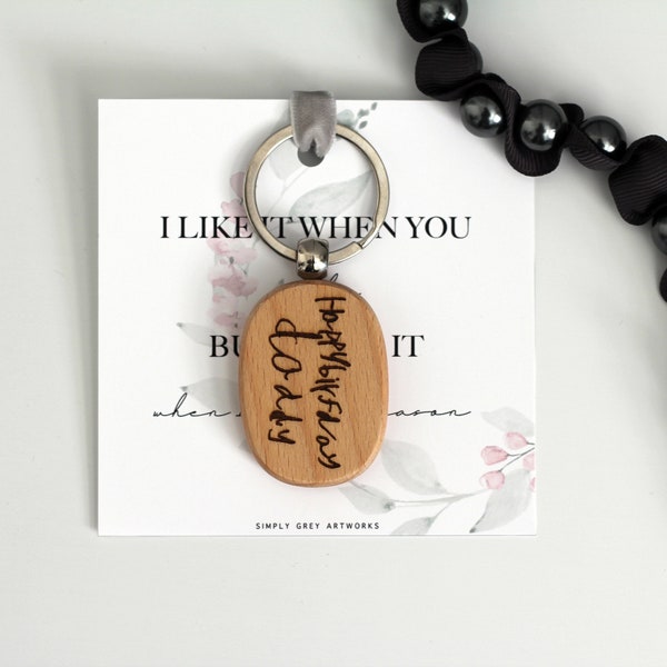 Kids Drawing Key Ring - Etsy